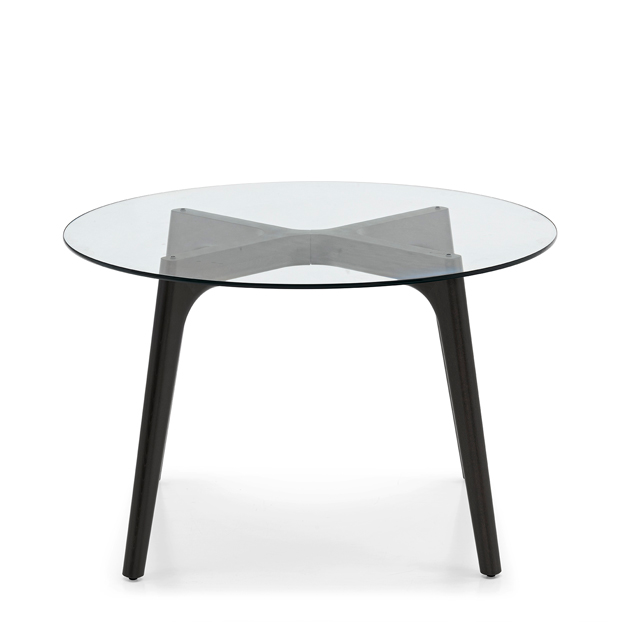 Connubia Pod Round Table